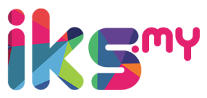 logo-iks • IKS.my | Portal Perniagaan Anda